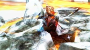Eruzerion Photo Gallery | Monster Hunter Wiki | Fandom
