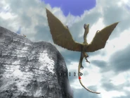 Remobra Photo Gallery | Monster Hunter Wiki | Fandom