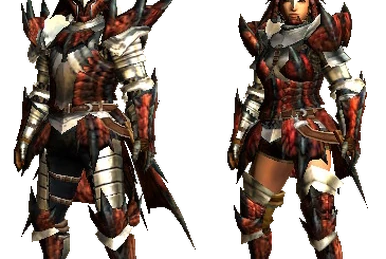 cephalos armor