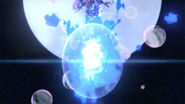 Soulseer Mizutsune Photo Gallery | Monster Hunter Wiki | Fandom