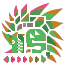 Espinas Photo Gallery | Monster Hunter Wiki | Fandom