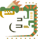 MH2: Monsters | Monster Hunter Wiki | Fandom