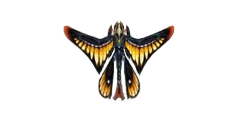 Bullshroud (MHGU) | Monster Hunter Wiki | Fandom