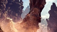 Barroth/Monster Hunter World | Monster Hunter Wiki | Fandom