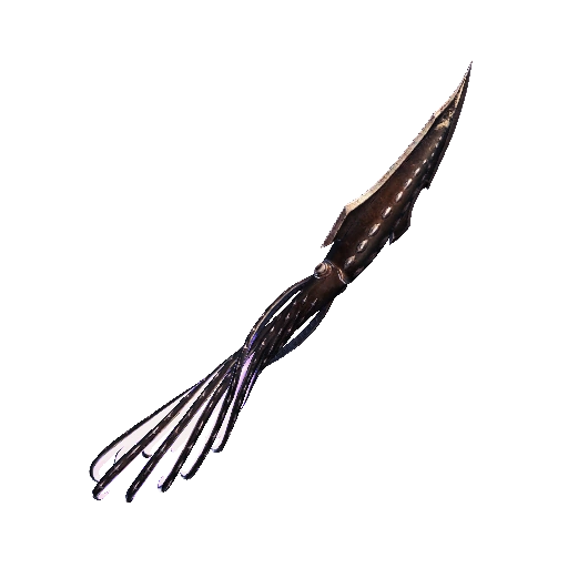 So how "completable" is MH:Rise for a solo-player? : r/MHRise