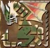 Doragyurosu Photo Gallery | Monster Hunter Wiki | Fandom