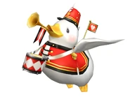 Goocoo | Monster Hunter Wiki | Fandom