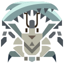 Onimusha Photo Gallery | Monster Hunter Wiki | Fandom