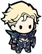 Giovanni | Monster Hunter Wiki | Fandom