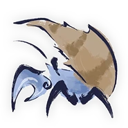 Ceanataur Photo Gallery | Monster Hunter Wiki | Fandom