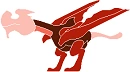 Gypceros Guides | Monster Hunter Wiki | Fandom
