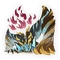 Gaismagorm Ecology | Monster Hunter Wiki | Fandom