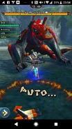 Unit-02 Tigrex Photo Gallery | Monster Hunter Wiki | Fandom