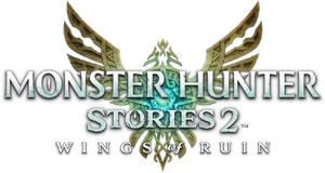 MHST2: Armor | Monster Hunter Wiki | Fandom