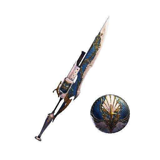 Guild Palace Order (MHWI) | Monster Hunter Wiki | Fandom