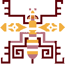 Vespoid Queen Photo Gallery | Monster Hunter Wiki | Fandom