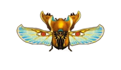 Elscarad (MHGU) | Monster Hunter Wiki | Fandom