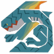 MHST2: Monsters | Monster Hunter Wiki | Fandom