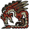 Rathalos | Monster Hunter Wiki | Fandom
