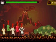 Slagtoth Photo Gallery | Monster Hunter Wiki | Fandom