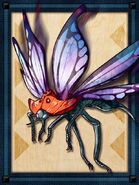 Bnahabra Photo Gallery | Monster Hunter Wiki | Fandom