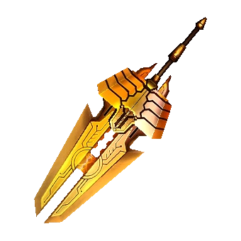 Commemoration Sword (MH4U) | Monster Hunter Wiki | Fandom