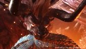 Dodogama | Monster Hunter Wiki | Fandom