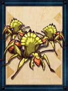 Altaroth Photo Gallery | Monster Hunter Wiki | Fandom