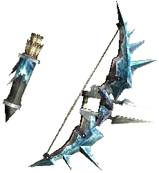 Crystalline Flower (MHGU) | Monster Hunter Wiki | Fandom