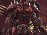 Category:MHW Event Armor | Monster Hunter Wiki | Fandom