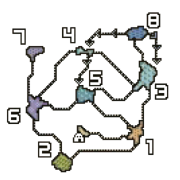 Heaven's Mount | Monster Hunter Wiki | Fandom