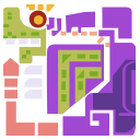 Purple Gypceros Photo Gallery | Monster Hunter Wiki | Fandom