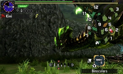 Talk:Astalos | Monster Hunter Wiki | Fandom