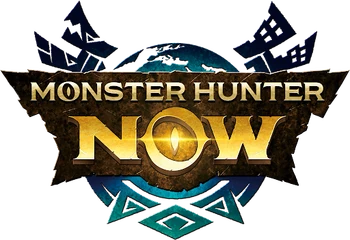 Monster Hunter Now | Monster Hunter Wiki | Fandom