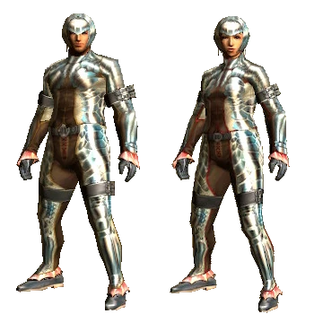 plesioth palico armor