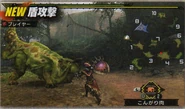 Slagtoth Photo Gallery | Monster Hunter Wiki | Fandom