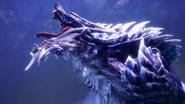 Lunagaron Photo Gallery | Monster Hunter Wiki | Fandom