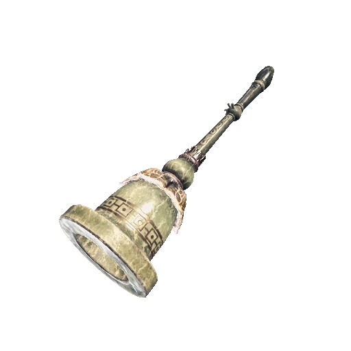 Queen Chordmaker (MHW) | Monster Hunter Wiki | Fandom