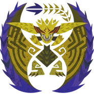 Rey Dau Photo Gallery | Monster Hunter Wiki | Fandom