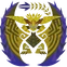 Rey Dau | Monster Hunter Wiki | Fandom