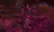 Purple Gypceros Photo Gallery | Monster Hunter Wiki | Fandom