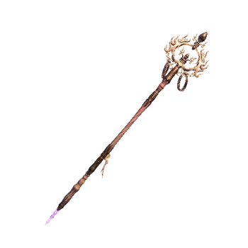 Infinite Wisdom (MHWI) | Monster Hunter Wiki | Fandom