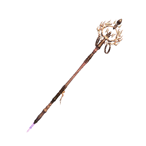 Infinite Wisdom (MHWI) | Monster Hunter Wiki | Fandom