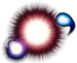 Thunder Element
