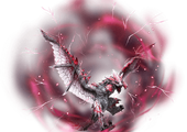 Flying Wyvern | Monster Hunter Wiki | Fandom