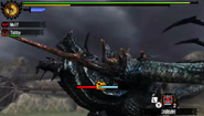 Gogmazios Photo Gallery | Monster Hunter Wiki | Fandom