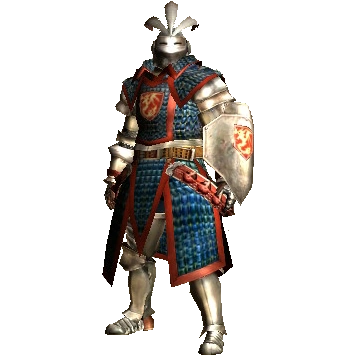 Guardian X Armor (Gunner) (MHGU) | Monster Hunter Wiki | Fandom