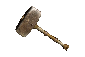 Skill of Harth (MHGU) | Monster Hunter Wiki | Fandom