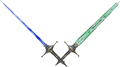 Master Sabers (MH3U) | Monster Hunter Wiki | Fandom