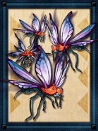 Bnahabra Photo Gallery | Monster Hunter Wiki | Fandom